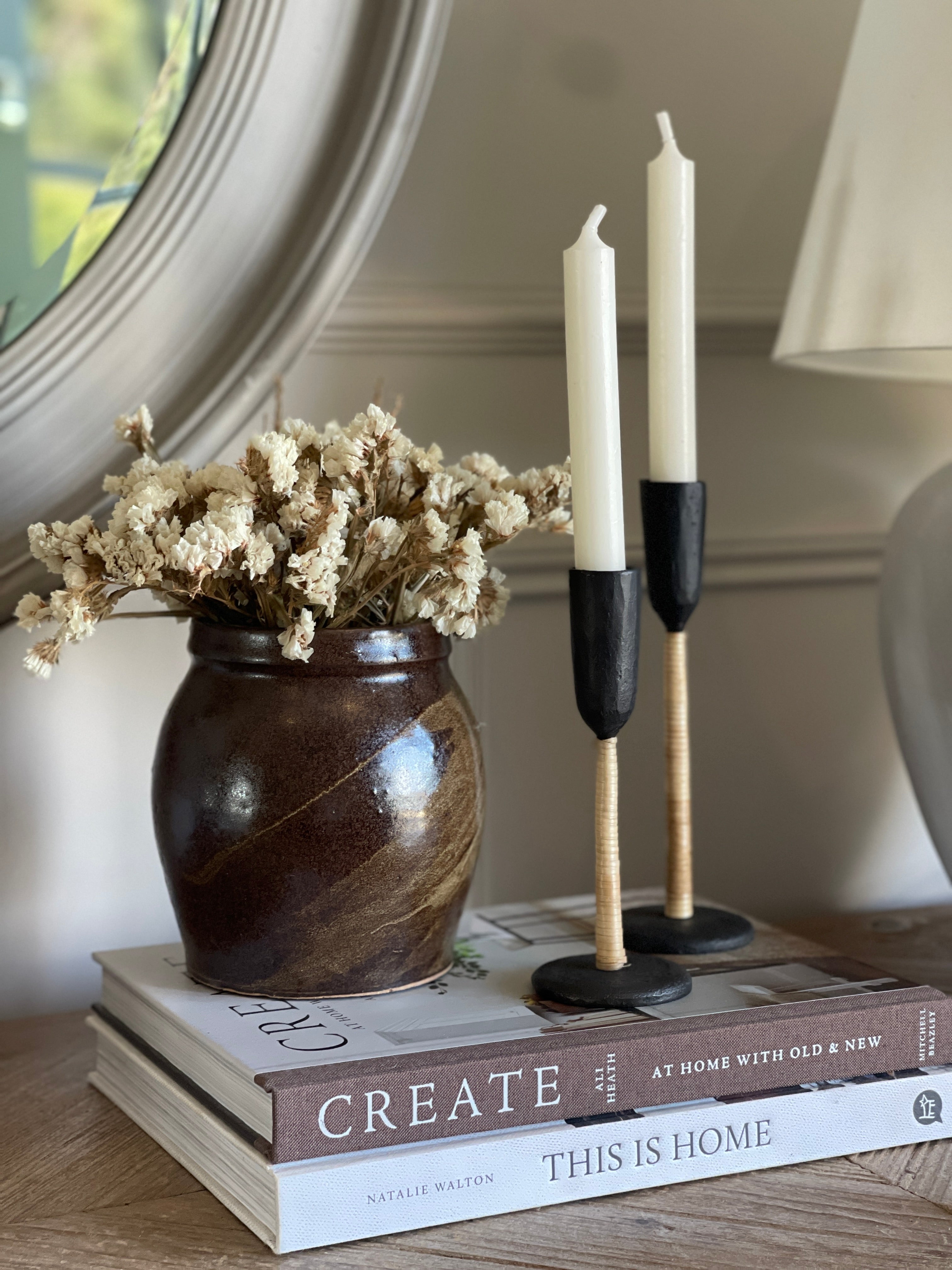 Vases & Pots – Fox & Beau